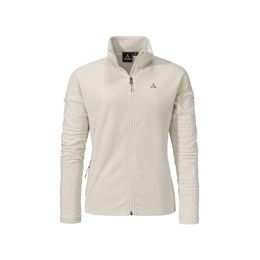 Sch&ouml;ffel Sch&ouml;ffel Fleecejacke "CIRC Fleece Jk Style Smue WMS" in nordic | Gr.: 40