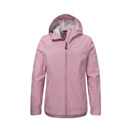Sch&ouml;ffel Sch&ouml;ffel Jacke "Jacket Style Bohorok WMS" in pearly afterglow | Gr.: 46