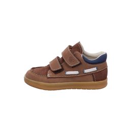 Ricosta Lauflernschuhe in Braun | Gr.: 24