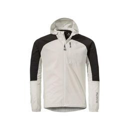 Sch&ouml;ffel Sch&ouml;ffel Jacke "Hybrid Jk Style Mamry MNS" in nordic | Gr.: 54