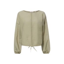 Opus Bluse 'Filla' Damen Gr&ouml;&szlig;e L schilf