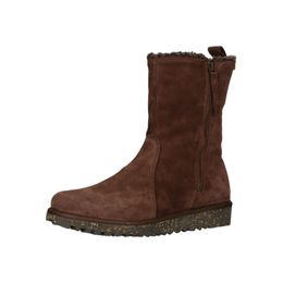 El Naturalista Stiefel in Chocolate | Gr.: 40