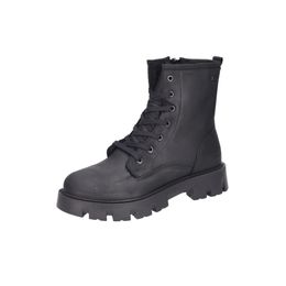 D&auml;umling D&auml;umling Stiefel in schwarz | Gr.: 37