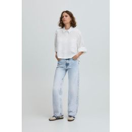 Ball Jeans BASERENA Regular fit in LIGHT BLUE DENIM | Gr.: 29