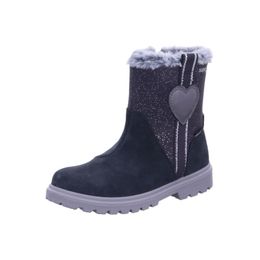Superfit Stiefel in grau | Gr.: 26