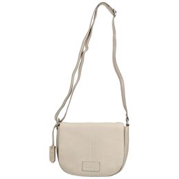 Burkely Umh&auml;ngetasche Damen Gr&ouml;&szlig;e One Size creme