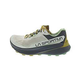 La Sportiva Prodigio Woman Wanderschuh Grau | Gr.: 38