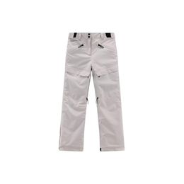 CMP Skihose in bone | Gr.: 40