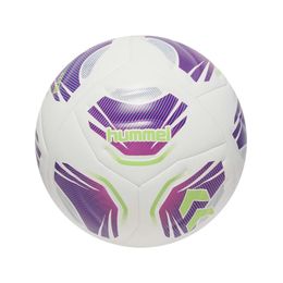Hummel Fu&szlig;ball Hmlblaze26 (Zubeh&ouml;r) in ASIAN PEAR/WHITE | Gr.: 5