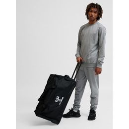 Hummel Laufkatze Hmlcore Erwachsene in BLACK | Gr.: M