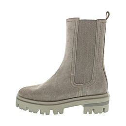 ALPE Sport Chelsea Boot Beige | Gr.: 40
