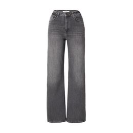 Mavi Jeans 'MALIBU' Damen Gr&ouml;&szlig;e 29 black denim