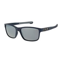 O`Neill O'NEILL Herren Sonnenbrille "O'Neill Sonnenbrille", blau, Sonnenbrillen