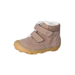 PEPINO Halbschuhe in Beige | Gr.: 20