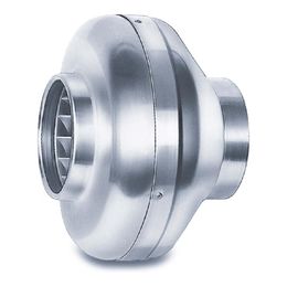 Helios Ventilatoren Radial-Rohrventilator RR 315 ; Helios-Preisser (05920)