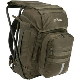 Tatonka Rucksack Petri Chair 35 l