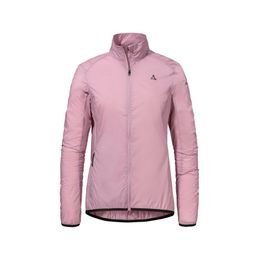 Sch&ouml;ffel Sch&ouml;ffel Jacke "Jacket Style Cannobio WMS" in pearly afterglow | Gr.: 36