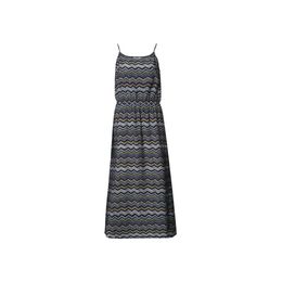 Street One Kleid in frozen wave | Gr.: 44