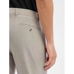 Daniel Hechter Anzughose in beige grau - 0001 | Gr.: 62