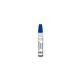 WEICON Anti-Seize Montagepaste 30 g (26000003)