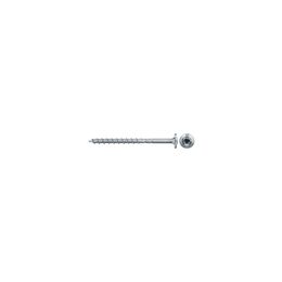 Fischer PowerFast II 5,0x120 TK TX25 TG blvz 100 (561793)