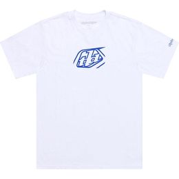 Troy Lee Designs Badge, T-Shirt