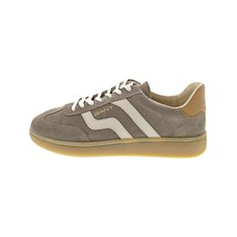 Gant Cuzmo Sneaker low Beige | Gr.: 42