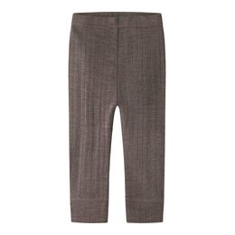 name it Lange Unterhose in Morel | Gr.: 74