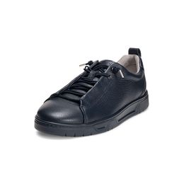 vitaform Sneakers female size 40 marine blue