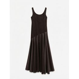 V&eacute;ro Moda Vero Moda Kleid in Chocolate Torte | Gr.: S