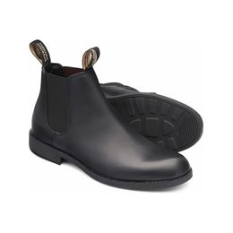 Blundstone Chelsea Boot in Schwarz | Gr.: 43