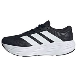 adidas Performance Laufschuh 'Galaxy 8' Herren Gr&ouml;&szlig;e 42 schwarz / wei&szlig;