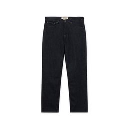Trussardi Jeans male size 34 Light blue