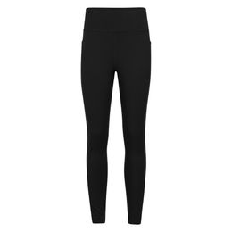 Mountain Warehouse - "Breeze" Leggings f&uuml;r Damen ()
