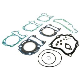 Zylinder Dichtungssatz (Top End) f&uuml;r Aprilia, Malaguti, Piaggio, Vespa 125-200