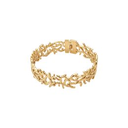 PURELEI Mahina Club Coral Armcuff