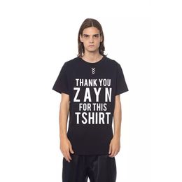 Zayn Malik T-Shirt Grafik-Tees