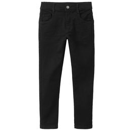 Topolino Jungen Skinny-Jeans im 5-Pocket-Style