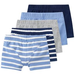 Topolino 5 Jungen Boxer im Set