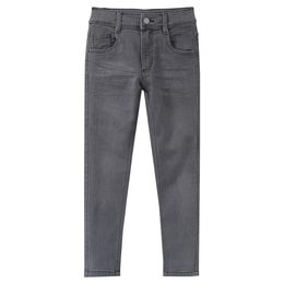 Topolino Jungen Skinny-Jeans im 5-Pocket-Style