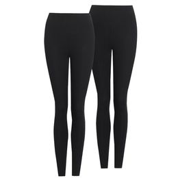 Gina 2 Damen Leggings