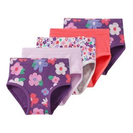 Topomini 5 Baby Slips in Windelpassform