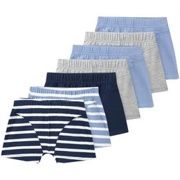 Topolino 7 Jungen Boxer im Set