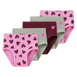 Topomini 5 Baby Slips in Windelpassform