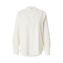s.Oliver Bluse Damen Gr&ouml;&szlig;e XXS hellbeige