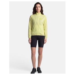 ENDURA Jacke ALLTRACK in OIL SEED | Gr.: XS