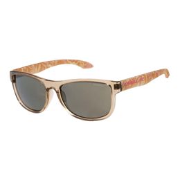 O`Neill O'NEILL Sonnenbrille "O'Neill Sonnenbrille", beige, Sonnenbrillen