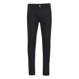 Blend Chinohose 'Natan' Herren Gr&ouml;&szlig;e 40 schwarz