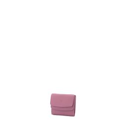 Sergio Valentini Portemonnaie Damen Gr&ouml;&szlig;e One Size pink