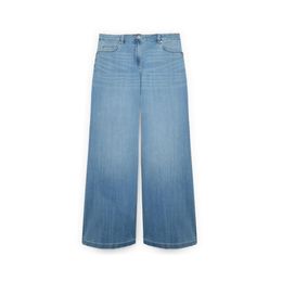 Fiorella Rubino Jeans Damen Gr&ouml;&szlig;e 40 blau